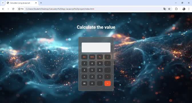 Ealina kundu on LinkedIn: #javascript #html #css #javascript #bootstrap ... Ealina kundu on LinkedIn: #javascript #html #css #javascript #bootstrap ...