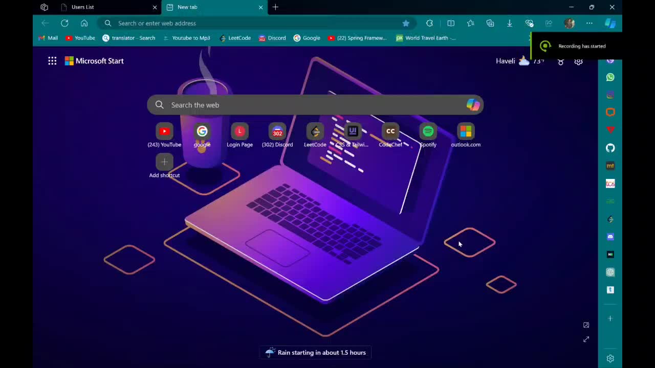 Shubham Kshirsagar on LinkedIn: #java #spring #hibernate # ... Shubham Kshirsagar on LinkedIn: #java #spring #hibernate # ...