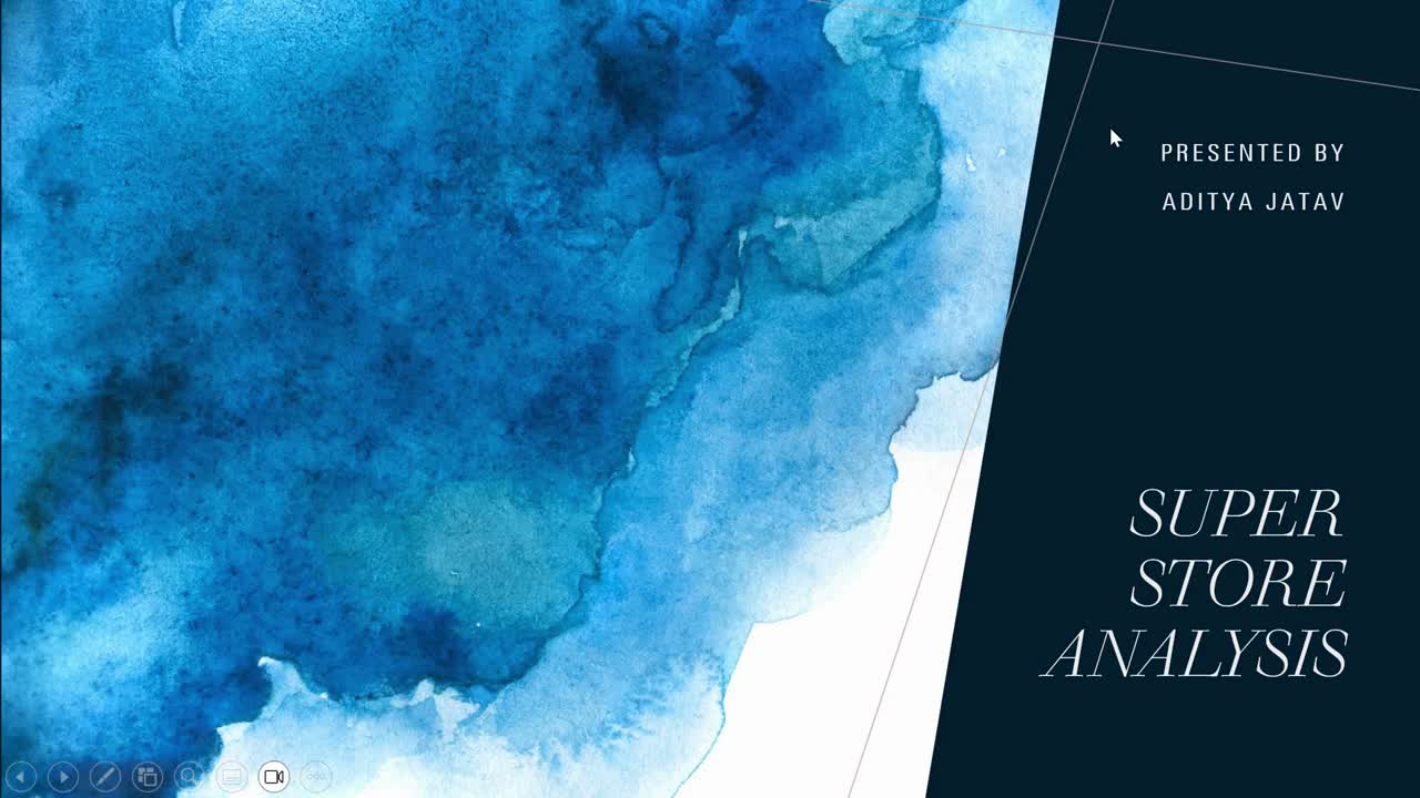ADITYA JATAV on LinkedIn: #dataanalysis #python #pandas #matplotlib # ... ADITYA JATAV on LinkedIn: #dataanalysis #python #pandas #matplotlib # ...