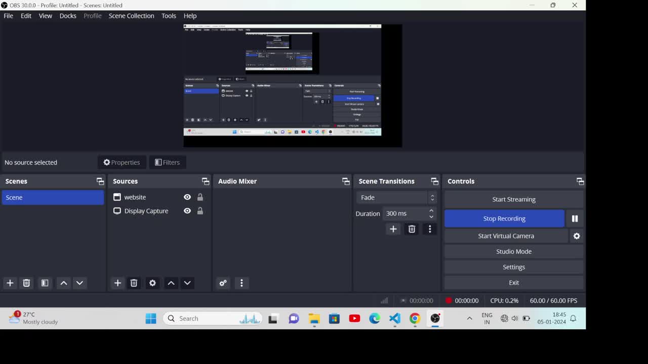 Anusuya B on LinkedIn: #codesoft #webdevelopment #html #css # ... Anusuya B on LinkedIn: #codesoft #webdevelopment #html #css # ...