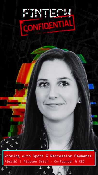 Andrea Lafrechoux on LinkedIn: Unleashing the Power of SaaS with ... Andrea Lafrechoux on LinkedIn: Unleashing the Power of SaaS with ...