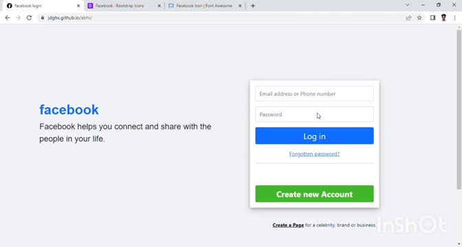 Abhijith Mohan on LinkedIn: #webdevelopment #facebookclone # ... Abhijith Mohan on LinkedIn: #webdevelopment #facebookclone # ...