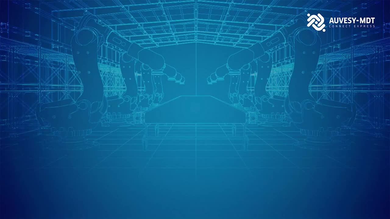 擁有 LinkedIn 檔案的 Shreyas Pande:#industrialautomation #hannovermesse2023 擁有 LinkedIn 檔案的 Shreyas Pande:#industrialautomation #hannovermesse2023