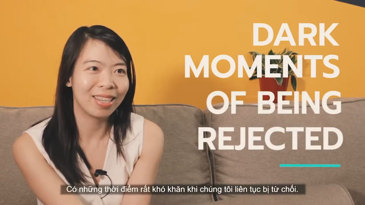 Nicole Nguyen on LinkedIn: #nicole_nguyen #apac_dao #blockchain #web3 # ... Nicole Nguyen on LinkedIn: #nicole_nguyen #apac_dao #blockchain #web3 # ...