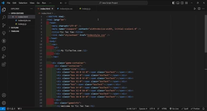 Subham Saha on LinkedIn: #javascript #html #css #webdevelopment # ... Subham Saha on LinkedIn: #javascript #html #css #webdevelopment # ...