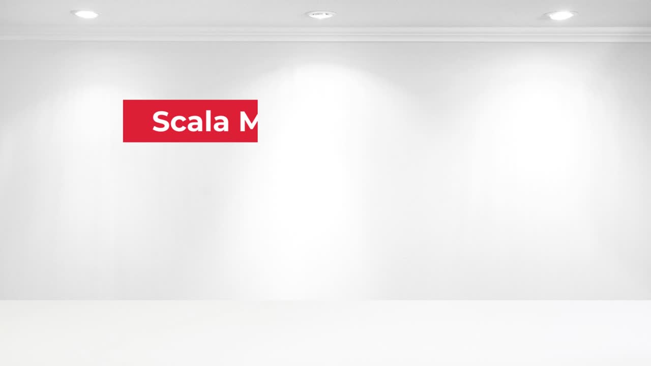 SCALA Asia-Pacific on LinkedIn: Scala Media Player SP SCALA Asia-Pacific on LinkedIn: Scala Media Player SP