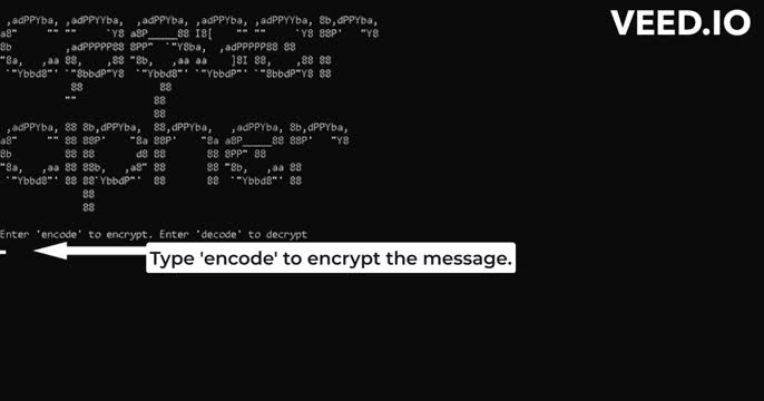 Piyush Jain on LinkedIn: #100daysofcode #codenewbie #pythonprogramming ... Piyush Jain on LinkedIn: #100daysofcode #codenewbie #pythonprogramming ...