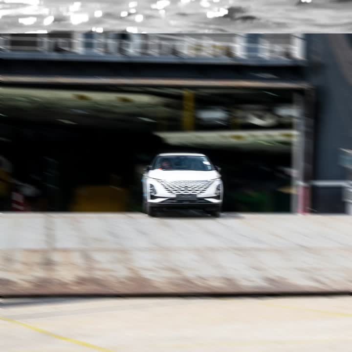 Chapelhouse Motor Group on LinkedIn: #omoda Chapelhouse Motor Group on LinkedIn: #omoda