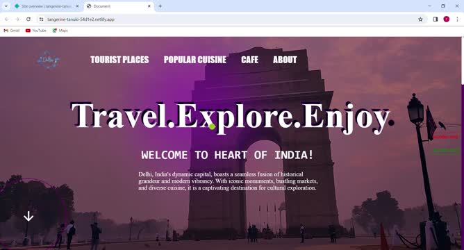 Riya Verma on LinkedIn: #codingbeginner #webdevjourney #htmlcssjs # ... Riya Verma on LinkedIn: #codingbeginner #webdevjourney #htmlcssjs # ...
