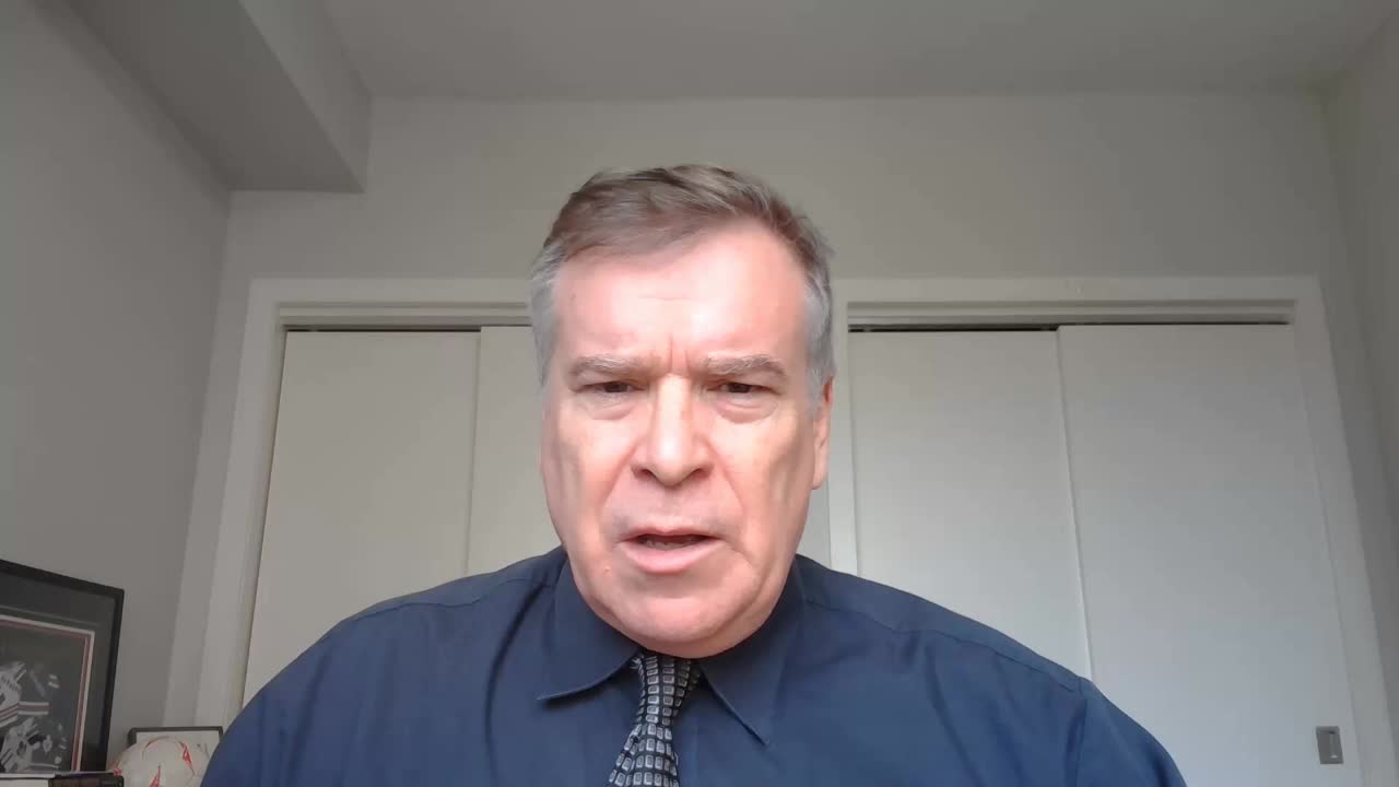 James Chillingworth on LinkedIn: #itsecurity #infosec #appsec # ... James Chillingworth on LinkedIn: #itsecurity #infosec #appsec # ...
