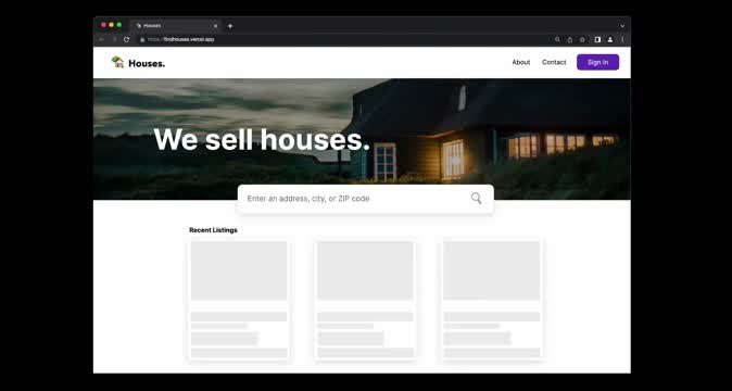 How to use Container/Presentational Pattern in React | Siddhesh Bhosale ... How to use Container/Presentational Pattern in React | Siddhesh Bhosale ...