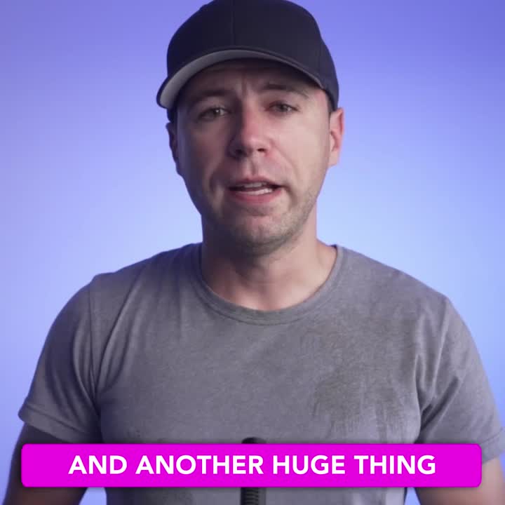 Sway One on LinkedIn: Creating consistent, high-quality video content ... Sway One on LinkedIn: Creating consistent, high-quality video content ...