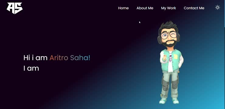 Aritro Saha on LinkedIn: #engineering #coding #btech #cse #portfolio # ... Aritro Saha on LinkedIn: #engineering #coding #btech #cse #portfolio # ...