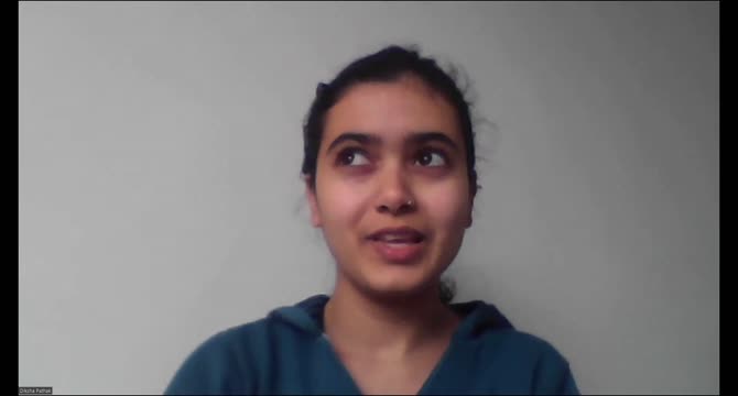 My first e-commerce website using HTML, CSS and Javascript 🌻 | Diksha ... My first e-commerce website using HTML, CSS and Javascript 🌻 | Diksha ...