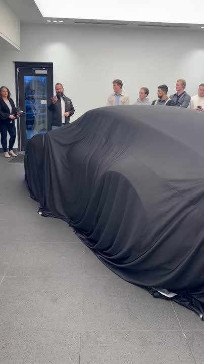 Qasim A. Shirazi on LinkedIn: #porsche #911t #porsche911 Qasim A. Shirazi on LinkedIn: #porsche #911t #porsche911