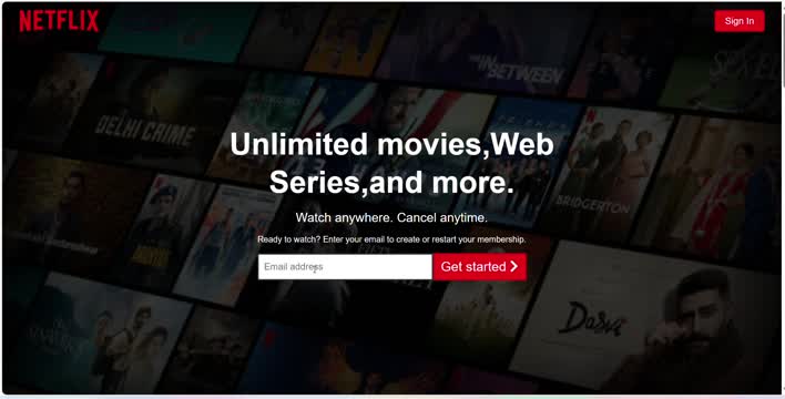 Vasamsetti Sai Kiran on LinkedIn: #webdevelopment #html #css # ... Vasamsetti Sai Kiran on LinkedIn: #webdevelopment #html #css # ...