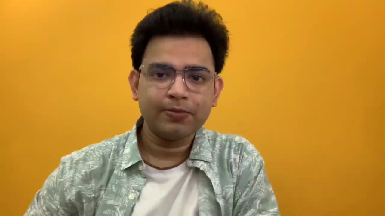 Rohit Ingle on LinkedIn: #ai #gpt #chatgpt #ovadrive #llm #ml #rag # ... Rohit Ingle on LinkedIn: #ai #gpt #chatgpt #ovadrive #llm #ml #rag # ...