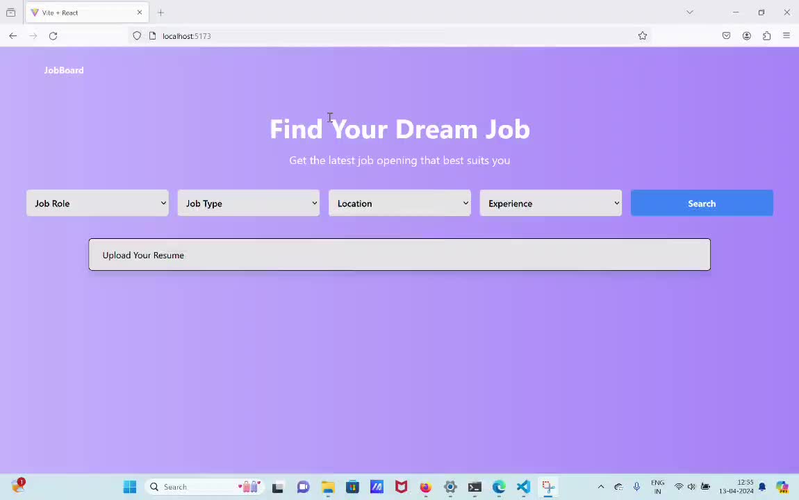 Kritika Negi on LinkedIn: #codsoft #internship #webdevelopment Kritika Negi on LinkedIn: #codsoft #internship #webdevelopment