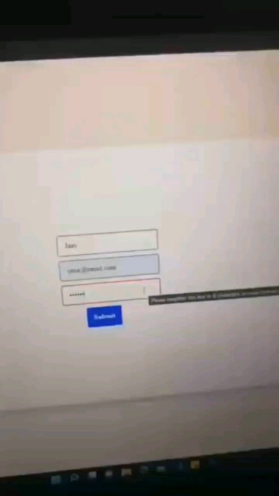 Akhil P Vijayan on LinkedIn: #meme #programming #programmer #programmer ... Akhil P Vijayan on LinkedIn: #meme #programming #programmer #programmer ...