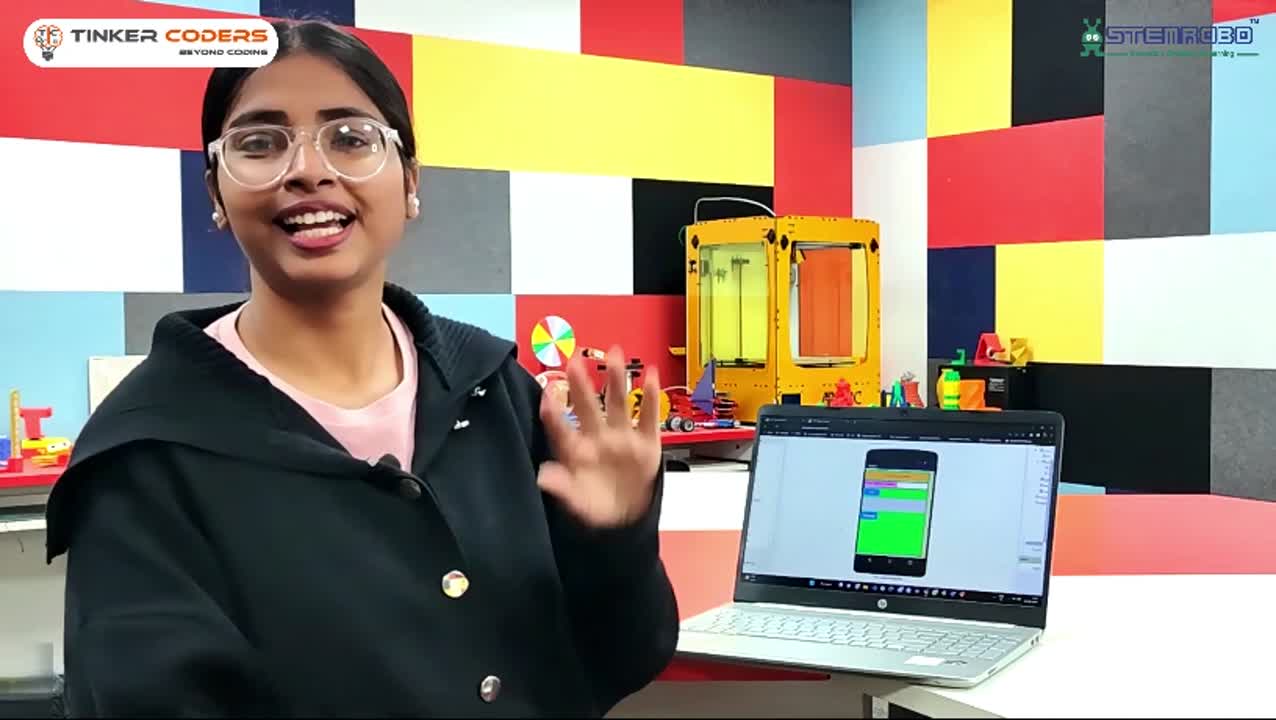 Tinker Coders on LinkedIn: #beyondcoding #codingforkids #coding # ... Tinker Coders on LinkedIn: #beyondcoding #codingforkids #coding # ...