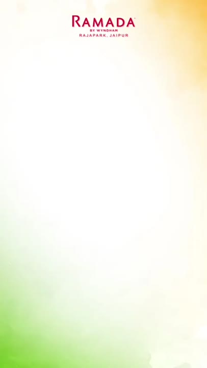 Sandeep singh Rajawat on LinkedIn: Happy Independence Day Sandeep singh Rajawat on LinkedIn: Happy Independence Day