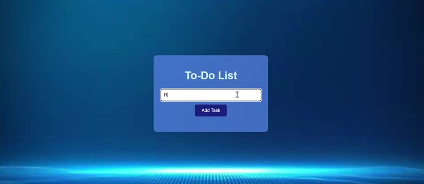 Varshini Medisetti on LinkedIn: #webdevelopment #javascript #html #css ... Varshini Medisetti on LinkedIn: #webdevelopment #javascript #html #css ...