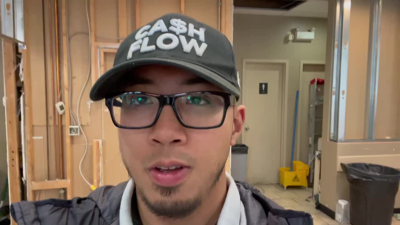 Kevin Padillo on LinkedIn: Shout out to Matt Graves, PMP, CCM for the ... Kevin Padillo on LinkedIn: Shout out to Matt Graves, PMP, CCM for the ...