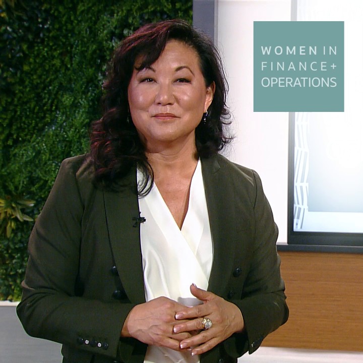 Gwen Wong on LinkedIn: #finance #supplychain Gwen Wong on LinkedIn: #finance #supplychain