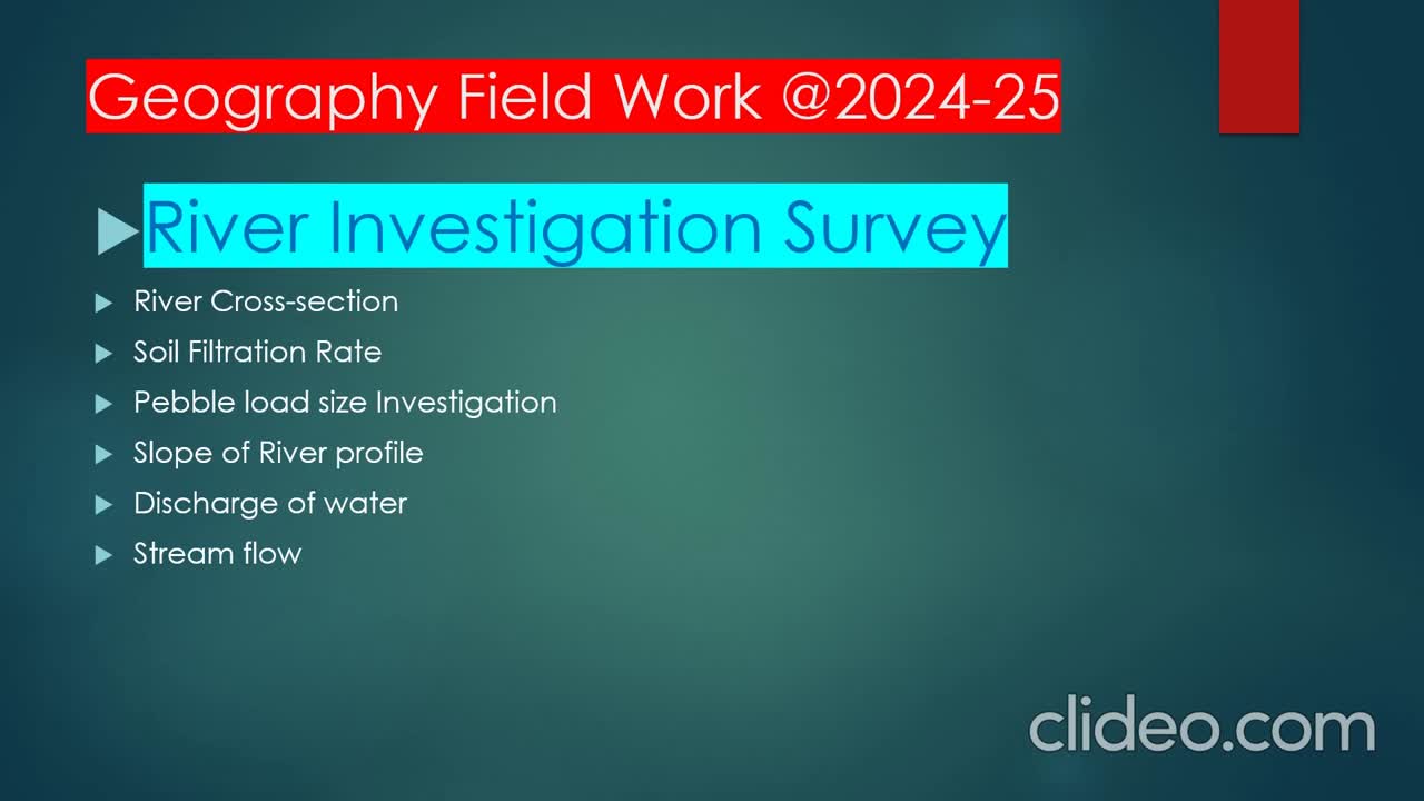 Rohit Tiwari on LinkedIn: @IGCSE Geography ATC Paper 4 Rohit Tiwari on LinkedIn: @IGCSE Geography ATC Paper 4
