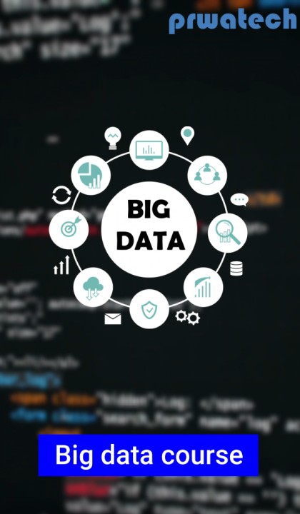Prwatech on LinkedIn: #innovation #insights #analytics #bigdata # ... Prwatech on LinkedIn: #innovation #insights #analytics #bigdata # ...