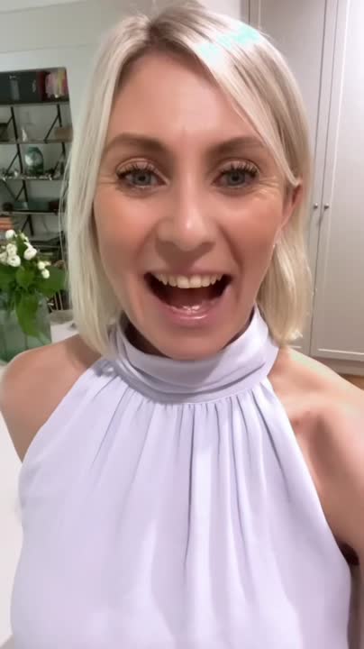 Ellie Thompson on LinkedIn: Exciting times ahead! Ellie Thompson on LinkedIn: Exciting times ahead!