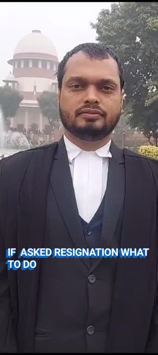 Sandeep Kumar (Jha) on LinkedIn: #corporatelaw #employees #employer # ... Sandeep Kumar (Jha) on LinkedIn: #corporatelaw #employees #employer # ...