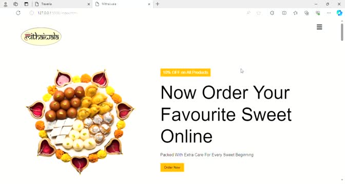 Swarup Roy on LinkedIn: I know it's simple but sometimes simple project ... Swarup Roy on LinkedIn: I know it's simple but sometimes simple project ...
