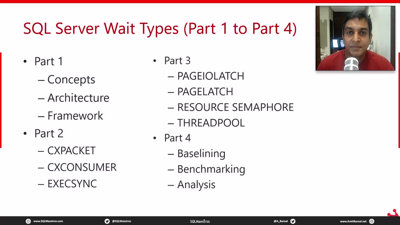 DataPlatformGeeks on LinkedIn: #sqlserver DataPlatformGeeks on LinkedIn: #sqlserver