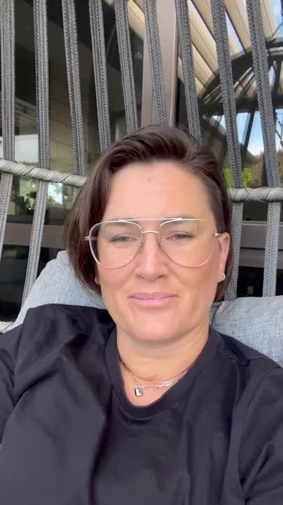 Kirsty Allott on LinkedIn: With many emotions and big feelings I sat ... Kirsty Allott on LinkedIn: With many emotions and big feelings I sat ...