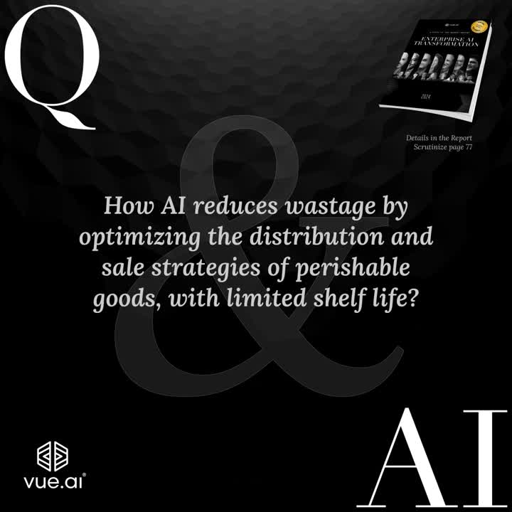 Vue.ai on LinkedIn: #ai #enterpriseai #aisolutions #ecommerce # ... Vue.ai on LinkedIn: #ai #enterpriseai #aisolutions #ecommerce # ...