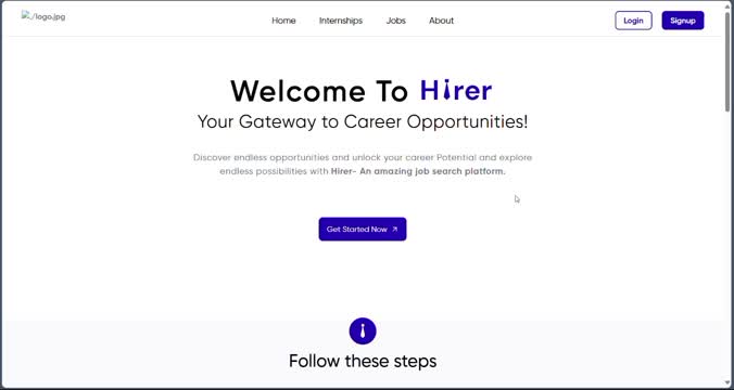 Tarun Koshti on LinkedIn: #jobseeker #techinnovation #reactjs #nodejs # ... Tarun Koshti on LinkedIn: #jobseeker #techinnovation #reactjs #nodejs # ...