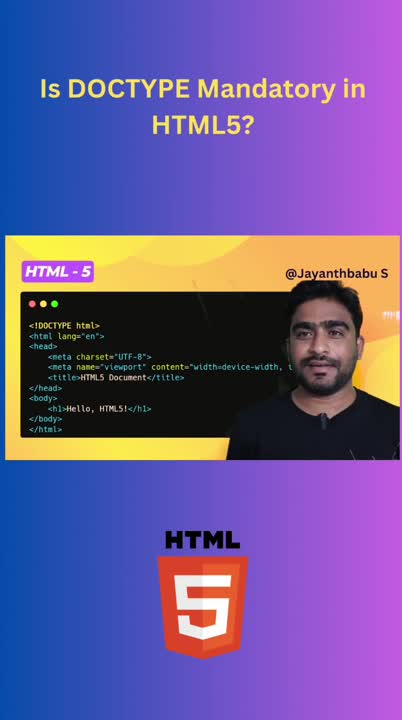 Jayanth babu Somineni on LinkedIn: #html #css #javascript #frontend # ... Jayanth babu Somineni on LinkedIn: #html #css #javascript #frontend # ...