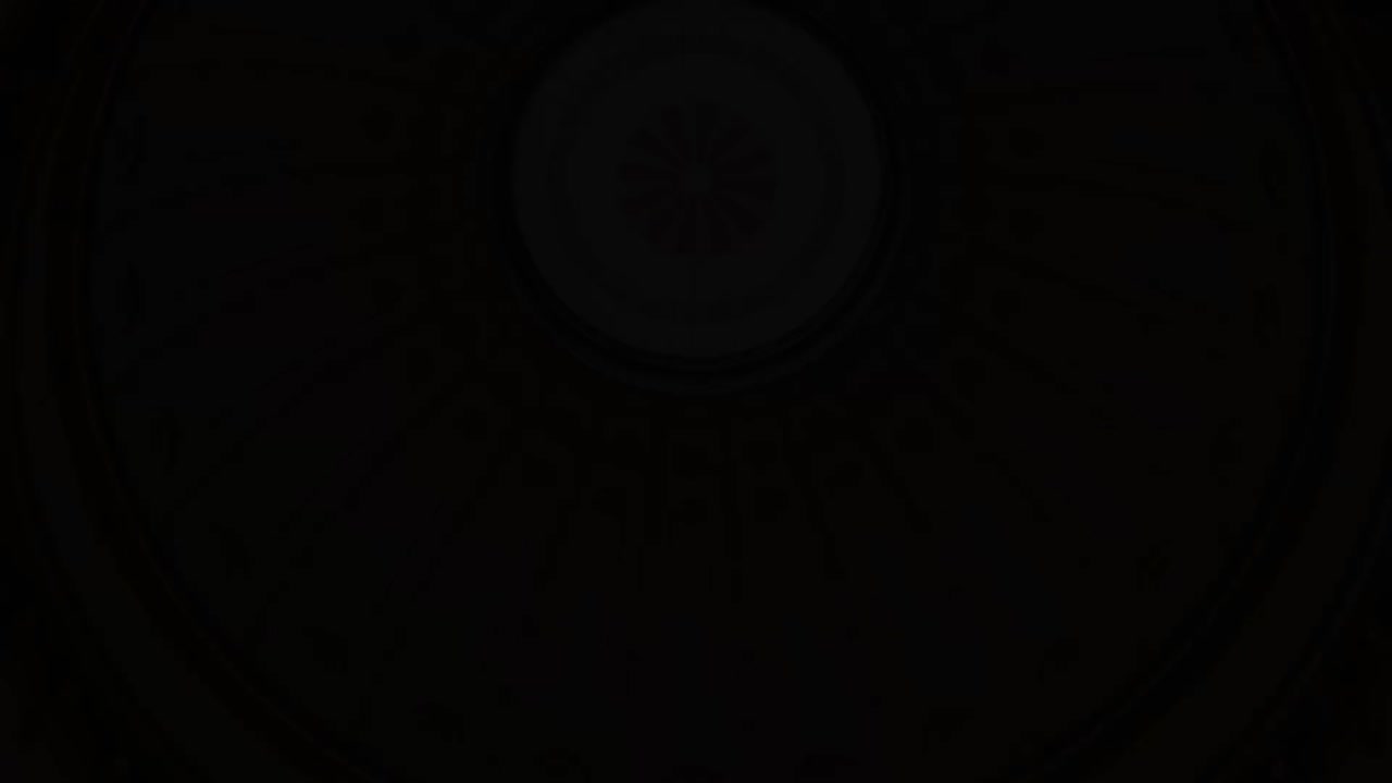 Laura Lanese on LinkedIn: Last month the IUC hosted our first ever AI ... Laura Lanese on LinkedIn: Last month the IUC hosted our first ever AI ...