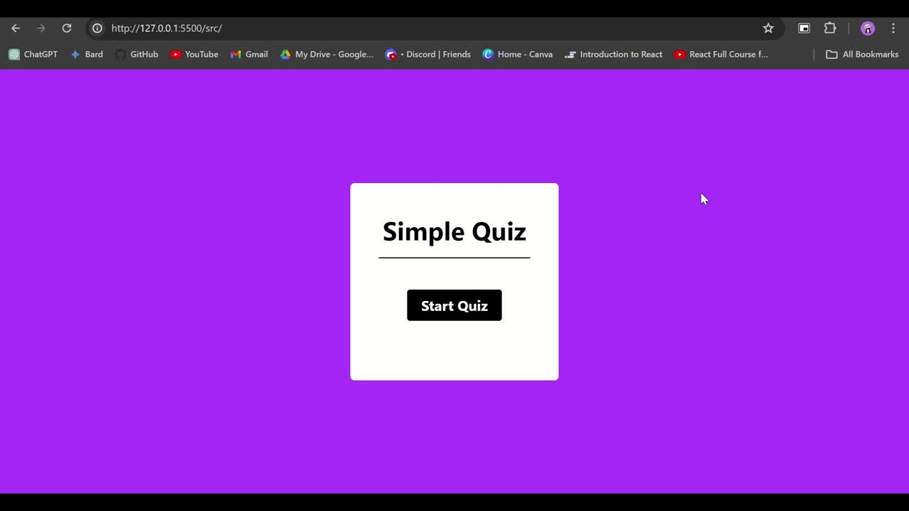 Riyaj Mondal on LinkedIn: #javascript #tailwindcss #html #github # ... Riyaj Mondal on LinkedIn: #javascript #tailwindcss #html #github # ...