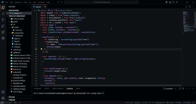 Sai shiva Thatipalli on LinkedIn: #reactjs #tailwindcss #webdevelopment ... Sai shiva Thatipalli on LinkedIn: #reactjs #tailwindcss #webdevelopment ...
