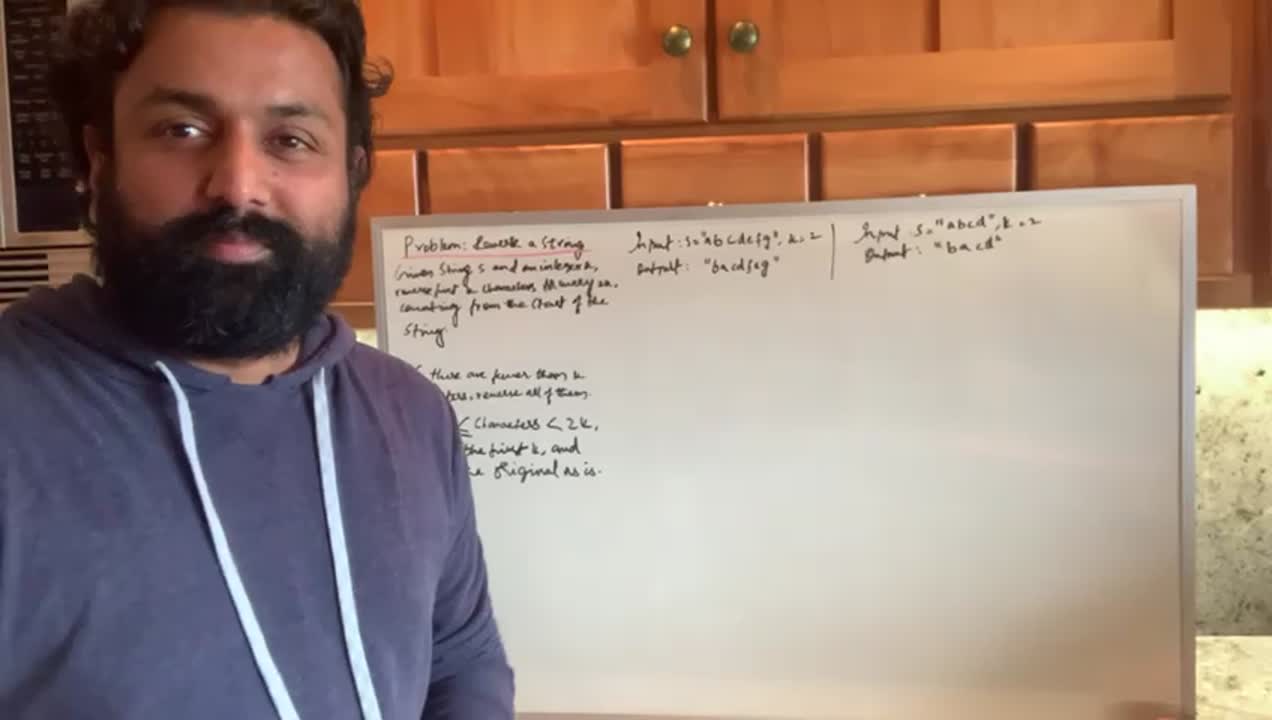 Karthik S. on LinkedIn: #datastructuresandalgorithms #leetcodechallenge ... Karthik S. on LinkedIn: #datastructuresandalgorithms #leetcodechallenge ...