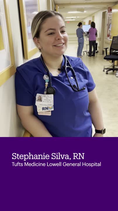 Monica Tucker-Schwartz on LinkedIn: #nursesweek #nurseleadership # ... Monica Tucker-Schwartz on LinkedIn: #nursesweek #nurseleadership # ...