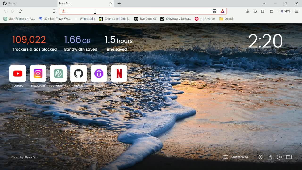Sunny Kumar on LinkedIn: #webdev #gsap #javascript Sunny Kumar on LinkedIn: #webdev #gsap #javascript