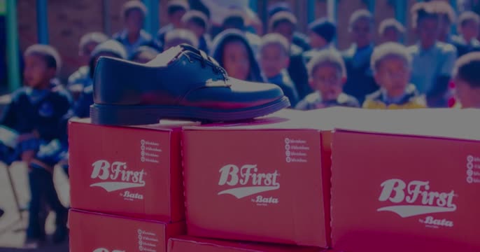 STANLIB on LinkedIn: STANLIB Winter Shoe Drive STANLIB on LinkedIn: STANLIB Winter Shoe Drive