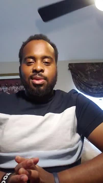 Michael W Davis on LinkedIn: Why do people in positions of 'Power ... Michael W Davis on LinkedIn: Why do people in positions of 'Power ...