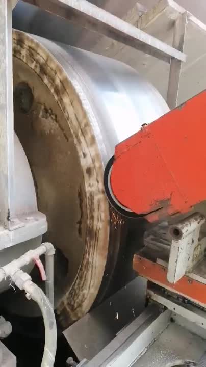 Dipendra Pratap Singh on LinkedIn: Kiln supporting roller grinding ... Dipendra Pratap Singh on LinkedIn: Kiln supporting roller grinding ...