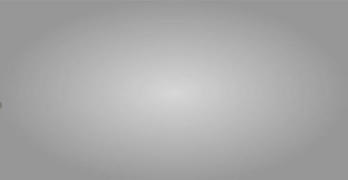 Shristi Saxena on LinkedIn: #html5 #css3 #javascript #webdevelopment # ... Shristi Saxena on LinkedIn: #html5 #css3 #javascript #webdevelopment # ...