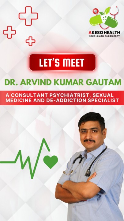 Amit Harshana on LinkedIn: Welcoming one of the most top notch ... Amit Harshana on LinkedIn: Welcoming one of the most top notch ...
