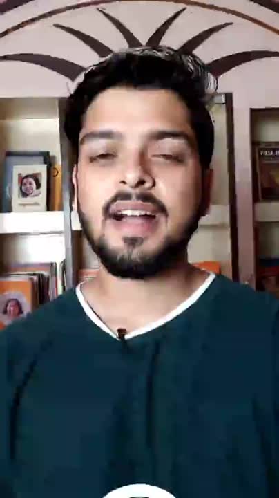 Abhishek Singh posted on LinkedIn Abhishek Singh posted on LinkedIn